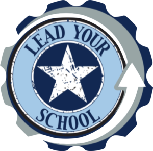 Home Lead Your School