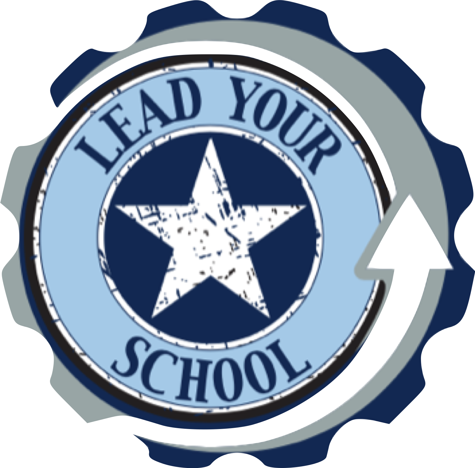 Home Lead Your School