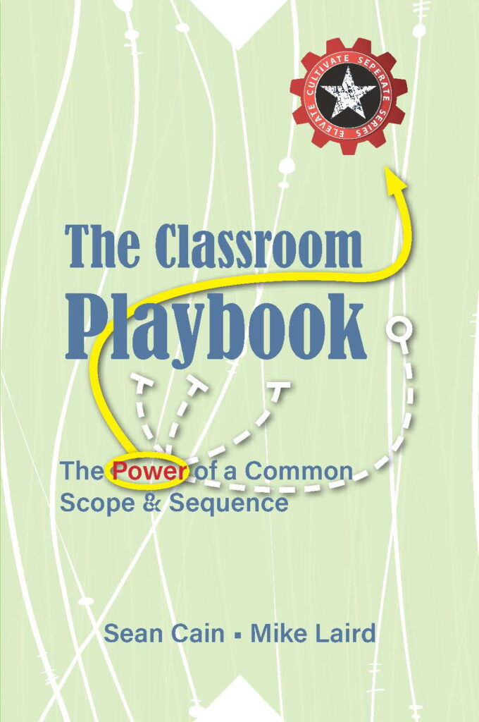 Home - Lead Your School